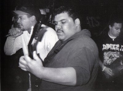 Dmize music, videos, stats, and photos | Last.fm