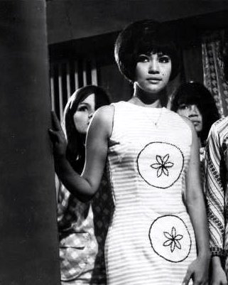 Vilma Valera music, videos, stats, and photos | Last.fm