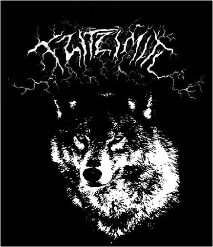 Tzitzimitl music, videos, stats, and photos | Last.fm