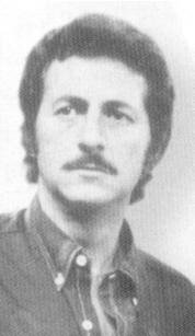 Biografía de Jorge Lavat | Last.fm