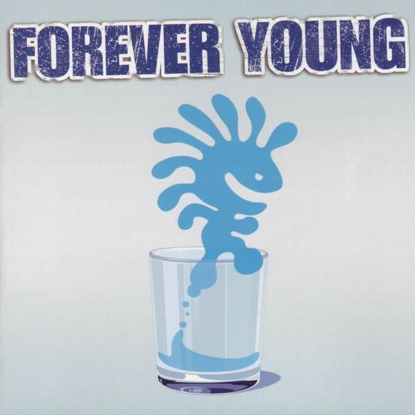 waterboy music, videos, stats, and photos | Last.fm