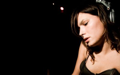 DJ Isis music, videos, stats, and photos | Last.fm