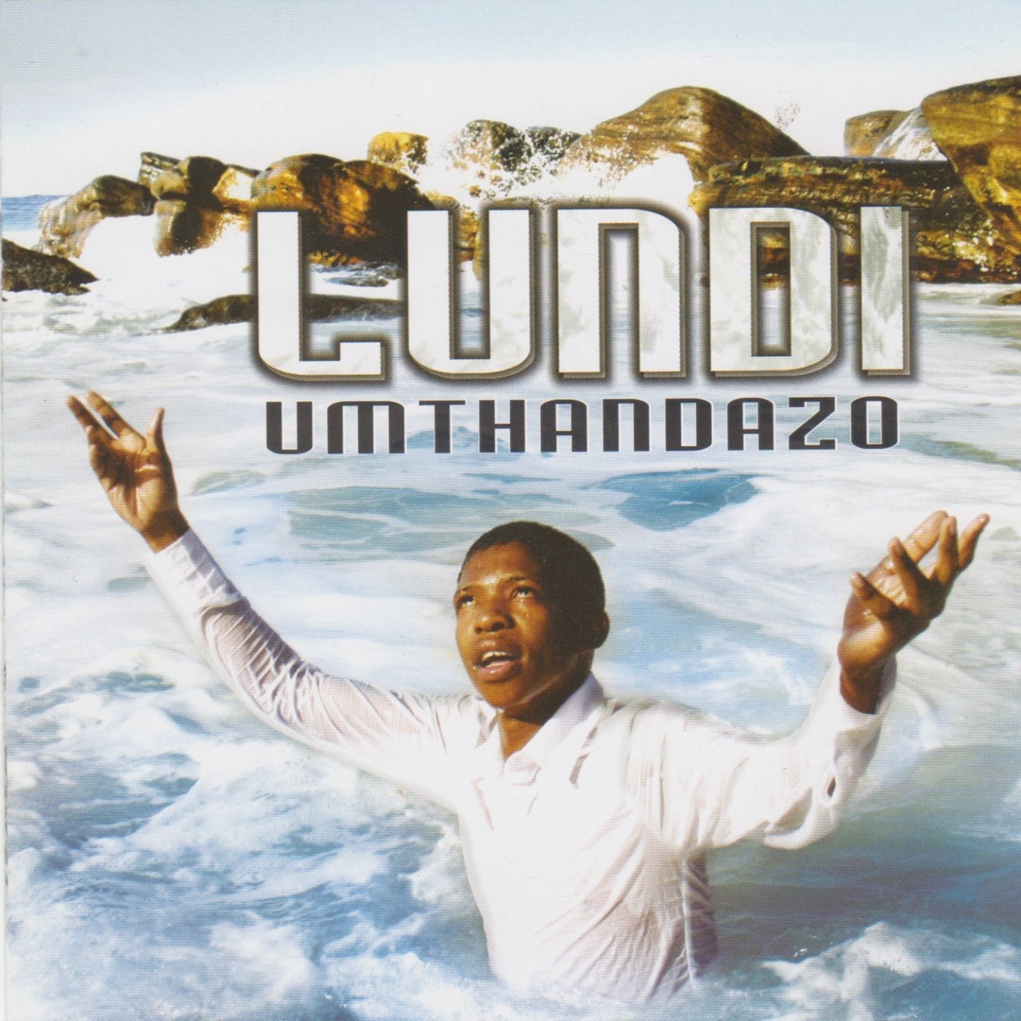 Umthandazo — Lundi | Last.fm