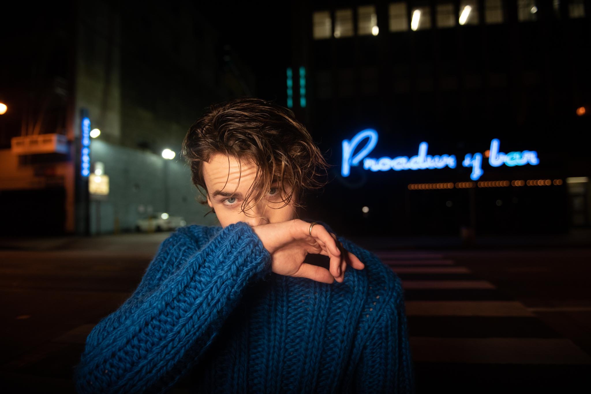 Jack Gray music, videos, stats, and photos | Last.fm