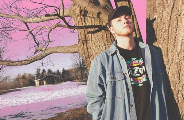 Souly Had music, videos, stats, and photos | Last.fm