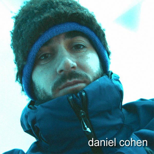 Daniel Cohen music, videos, stats, and photos | Last.fm