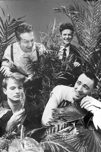 Stump music, videos, stats, and photos | Last.fm