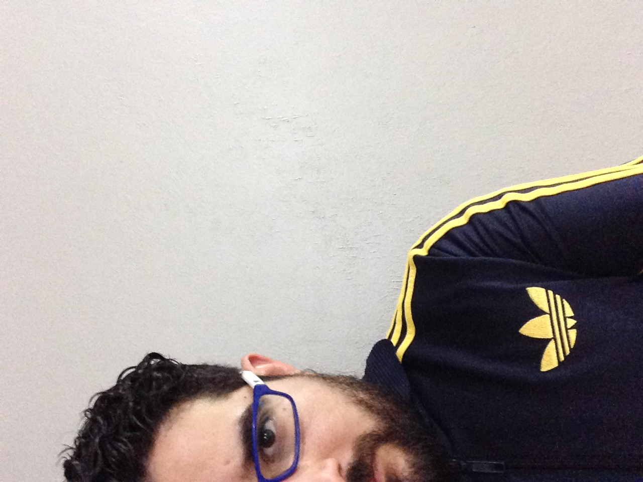 foko’s Music Profile | Last.fm