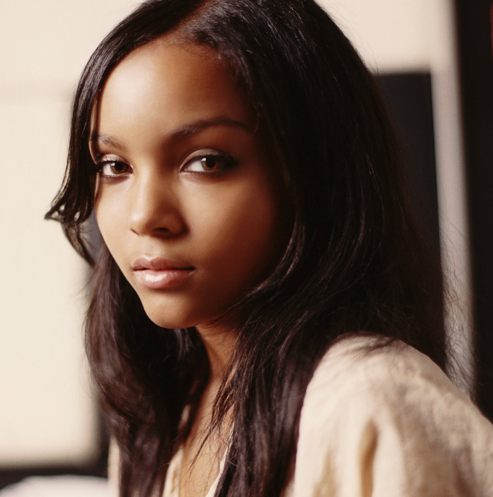 Sadie Ama music, videos, stats, and photos | Last.fm