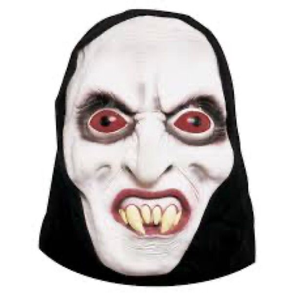 Kingsbarbara's Library | Last.fm