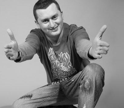 Norbi music, videos, stats, and photos | Last.fm