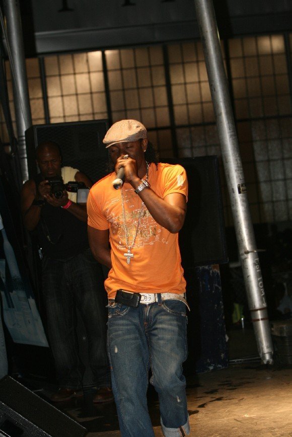 Bugle music, videos, stats, and photos | Last.fm