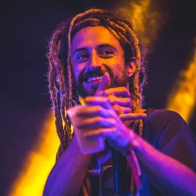Músicas, vídeos, estatísticas e fotos de Ari | Last.fm