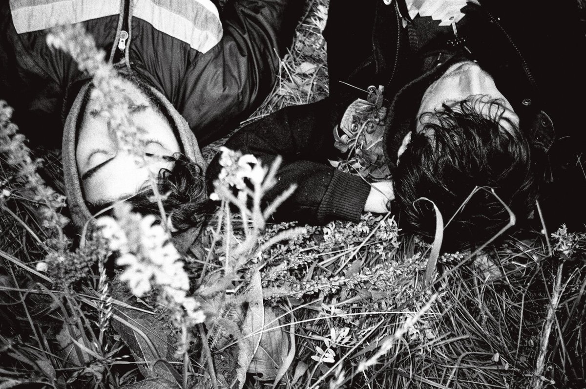 Saåad music, videos, stats, and photos | Last.fm