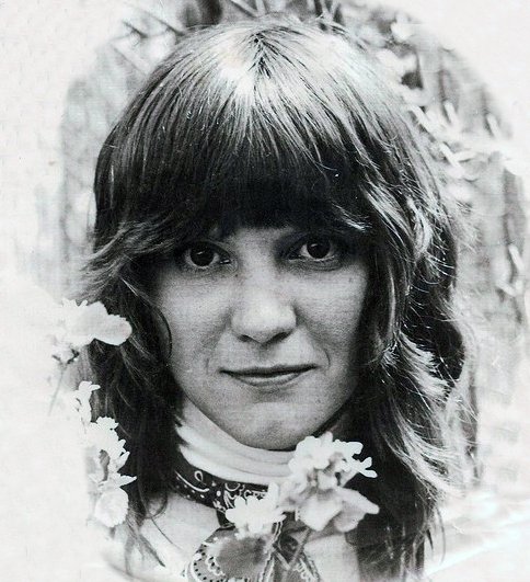 Mary MacGregor music, videos, stats, and photos | Last.fm