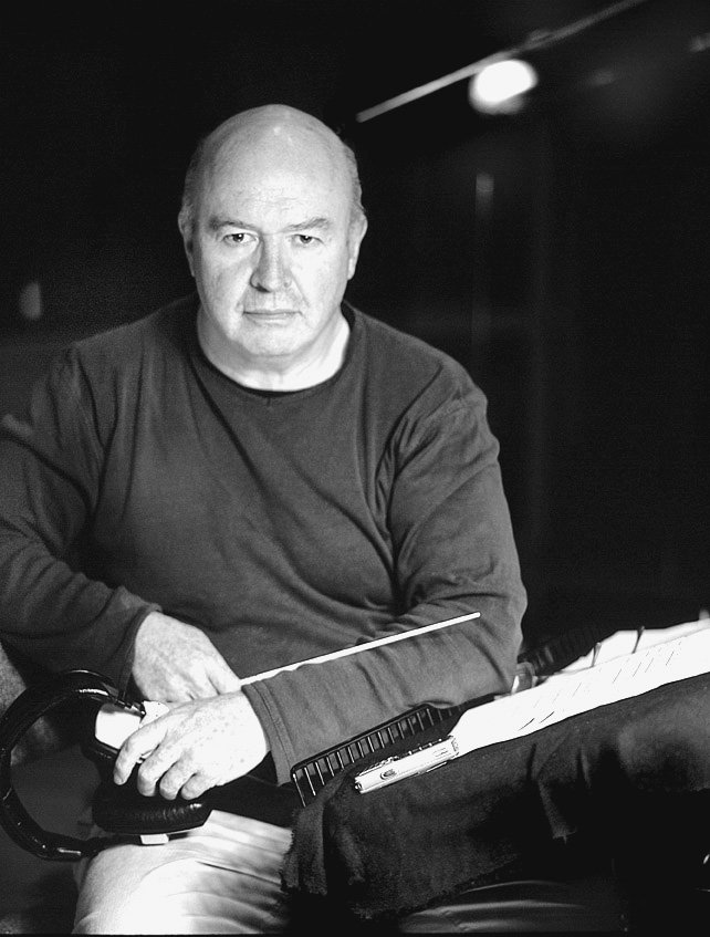 Chris Gibbons music, videos, stats, and photos | Last.fm