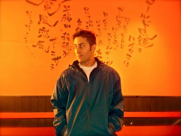 Nieve music, videos, stats, and photos | Last.fm