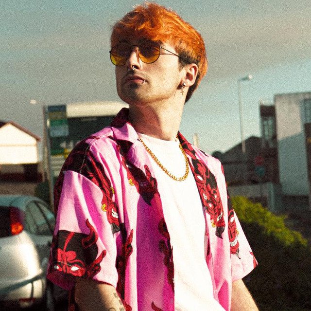 KYOTTO - Música, videos, estadísticas y fotos | Last.fm