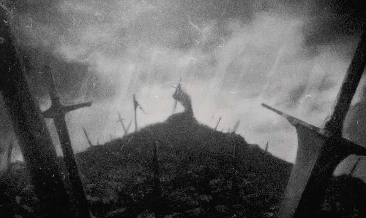 erimspwel’s Music Profile | Last.fm