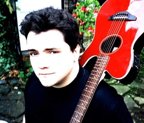 Josh Jones music, videos, stats, and photos | Last.fm