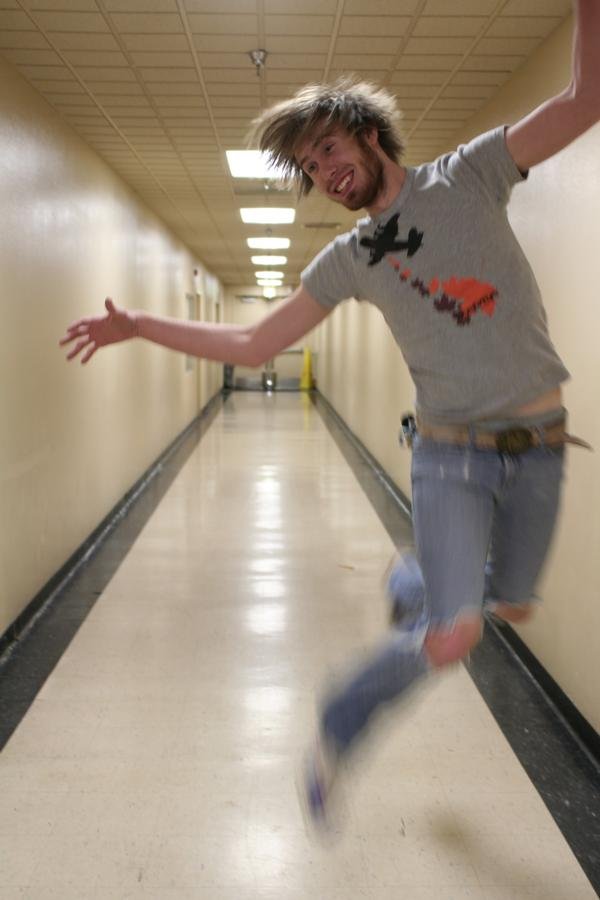 Jonathan Stark music, videos, stats, and photos | Last.fm