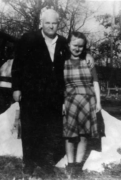 Mack Woolbright music, videos, stats, and photos | Last.fm