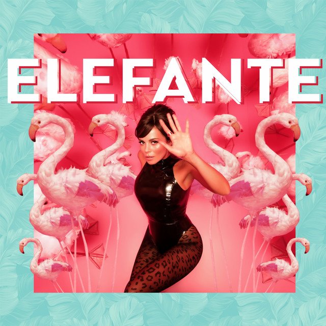 Elefante Band