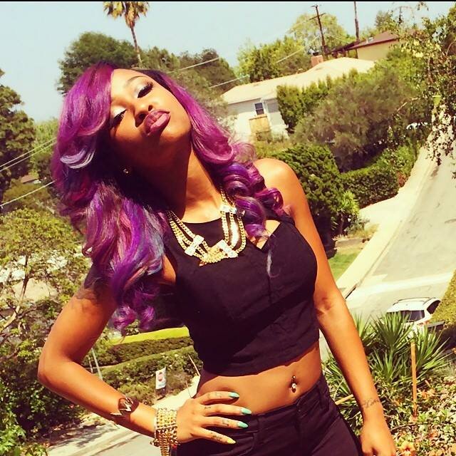 Diamond music, videos, stats, and photos | Last.fm