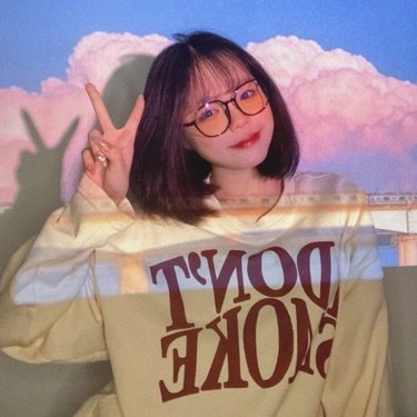 yihuik苡慧 music, videos, stats, and photos | Last.fm