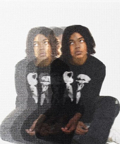 Juno music, videos, stats, and photos | Last.fm