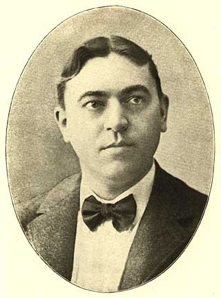 Arthur Collins music, videos, stats, and photos | Last.fm