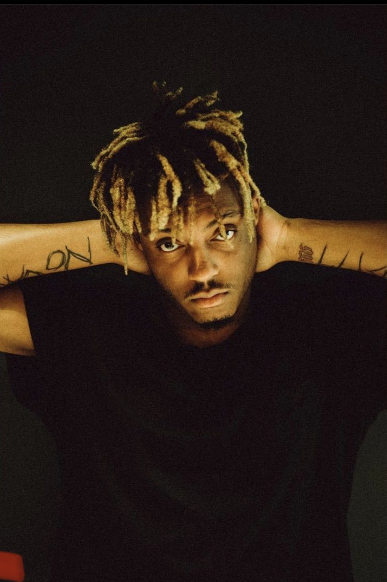 Juice WRLD music, videos, stats, and photos | Last.fm