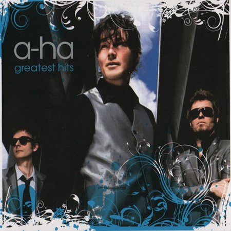Greatest Hits — a-ha | Last.fm