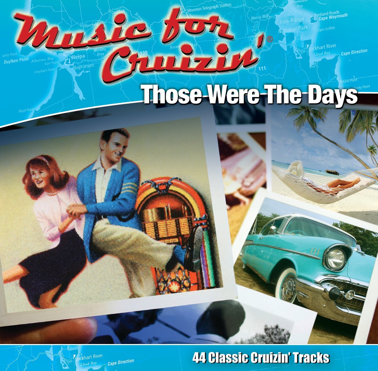 Heaven Is My Woman's Love — Col Joye | Last.fm