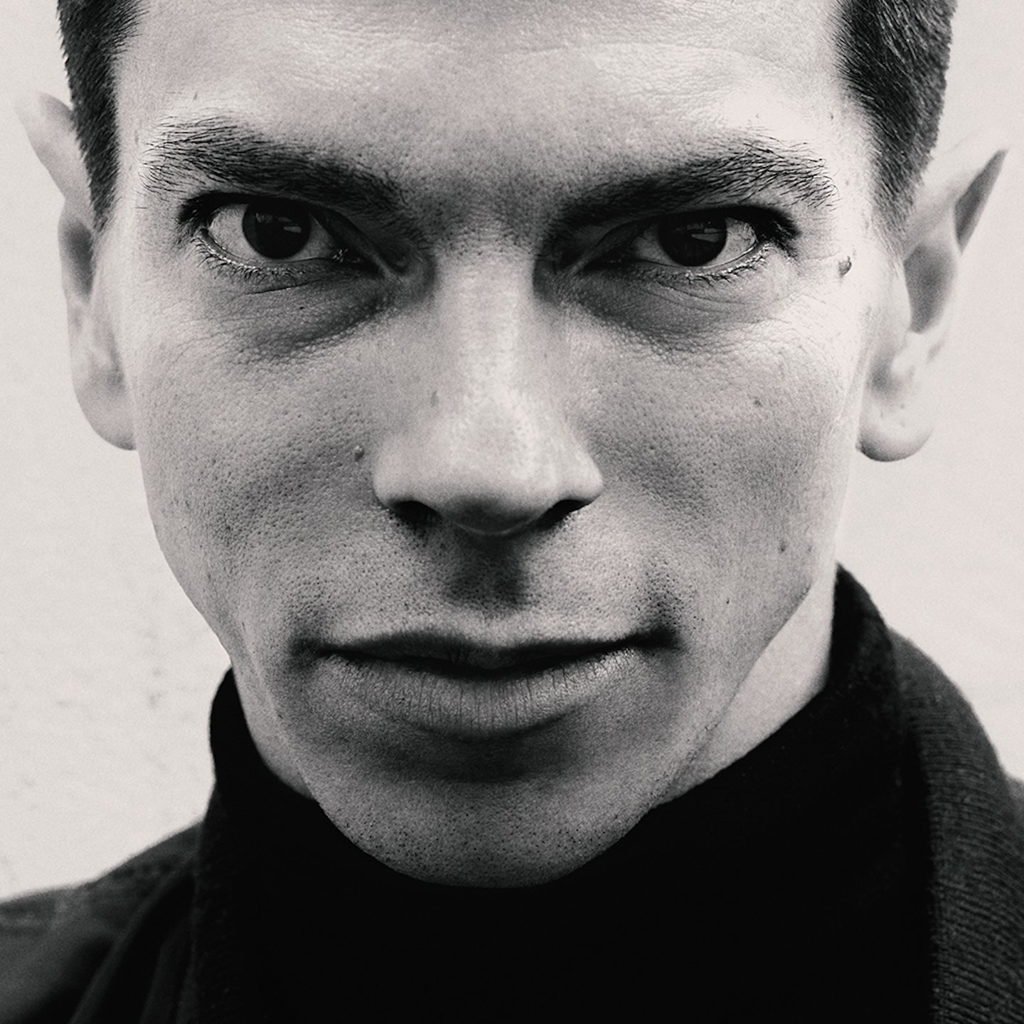 Maelstrom music, videos, stats, and photos | Last.fm