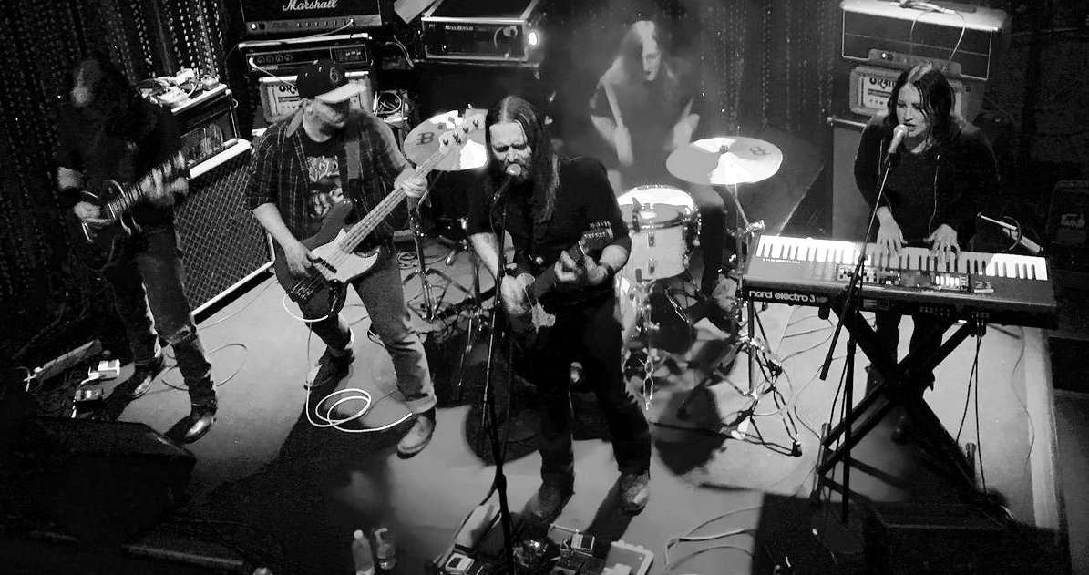 Alms music, videos, stats, and photos | Last.fm