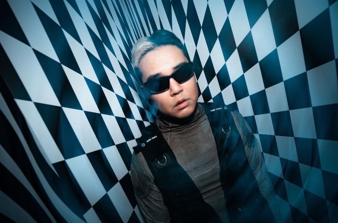 Bradd music, videos, stats, and photos | Last.fm