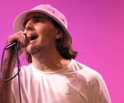 Schroeder music, videos, stats, and photos | Last.fm