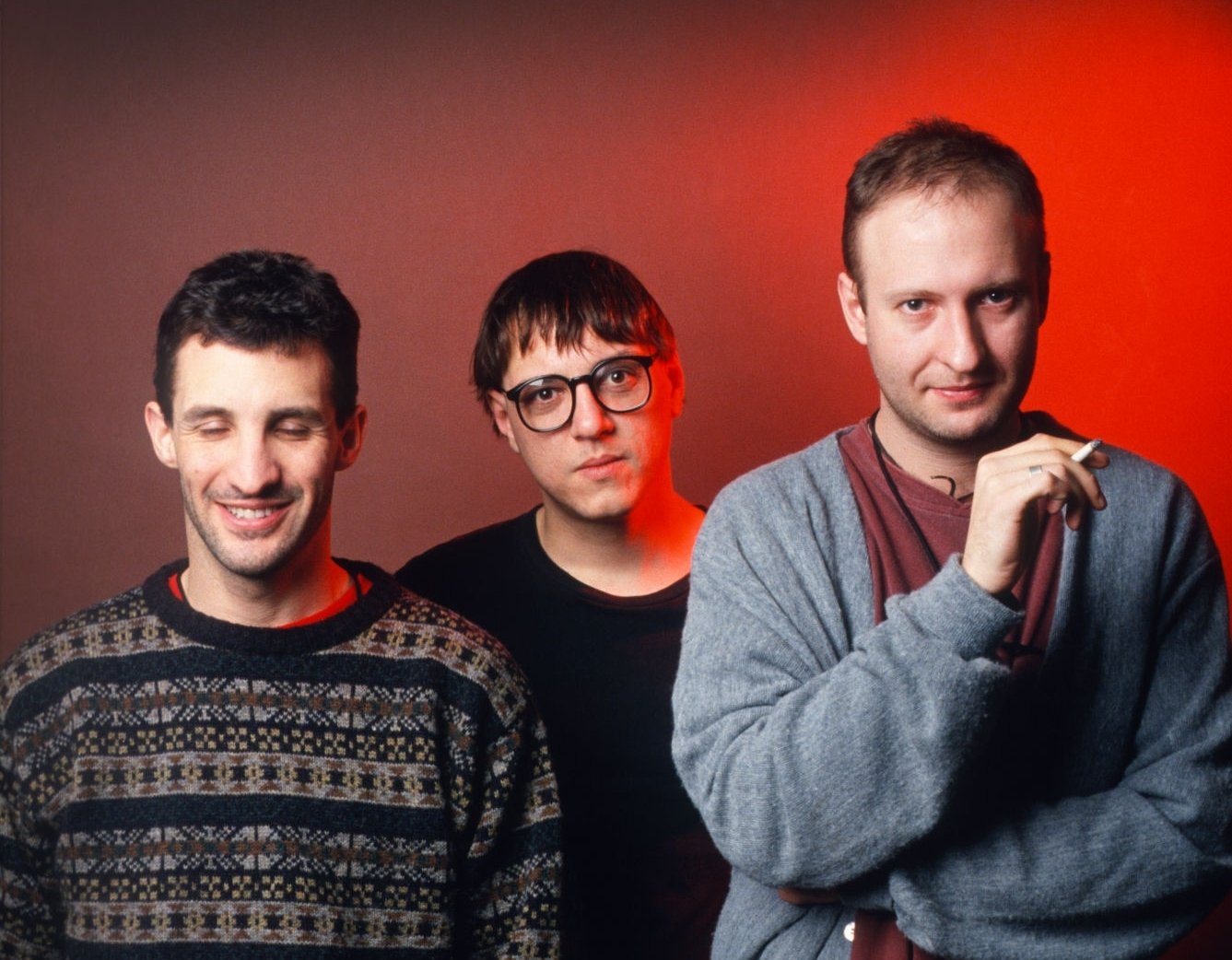 Sugar music, videos, stats, and photos | Last.fm