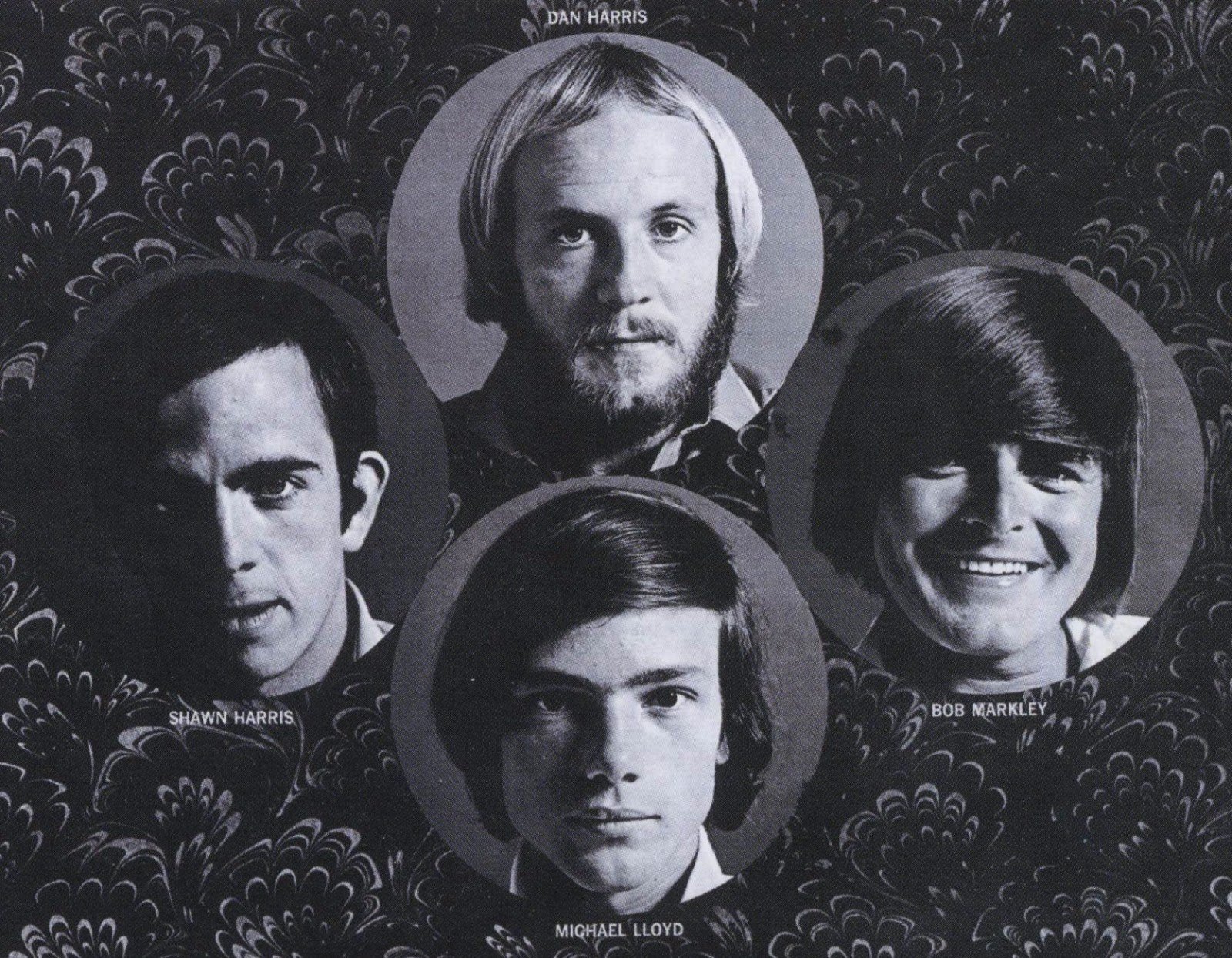 Markley music, videos, stats, and photos | Last.fm