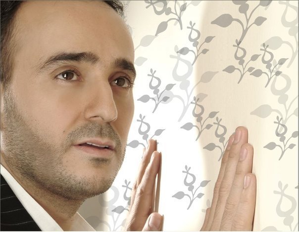 Saber Rebai music, videos, stats, and photos | Last.fm