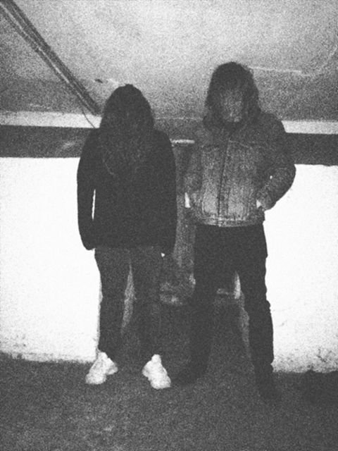 Gabestok music, videos, stats, and photos | Last.fm