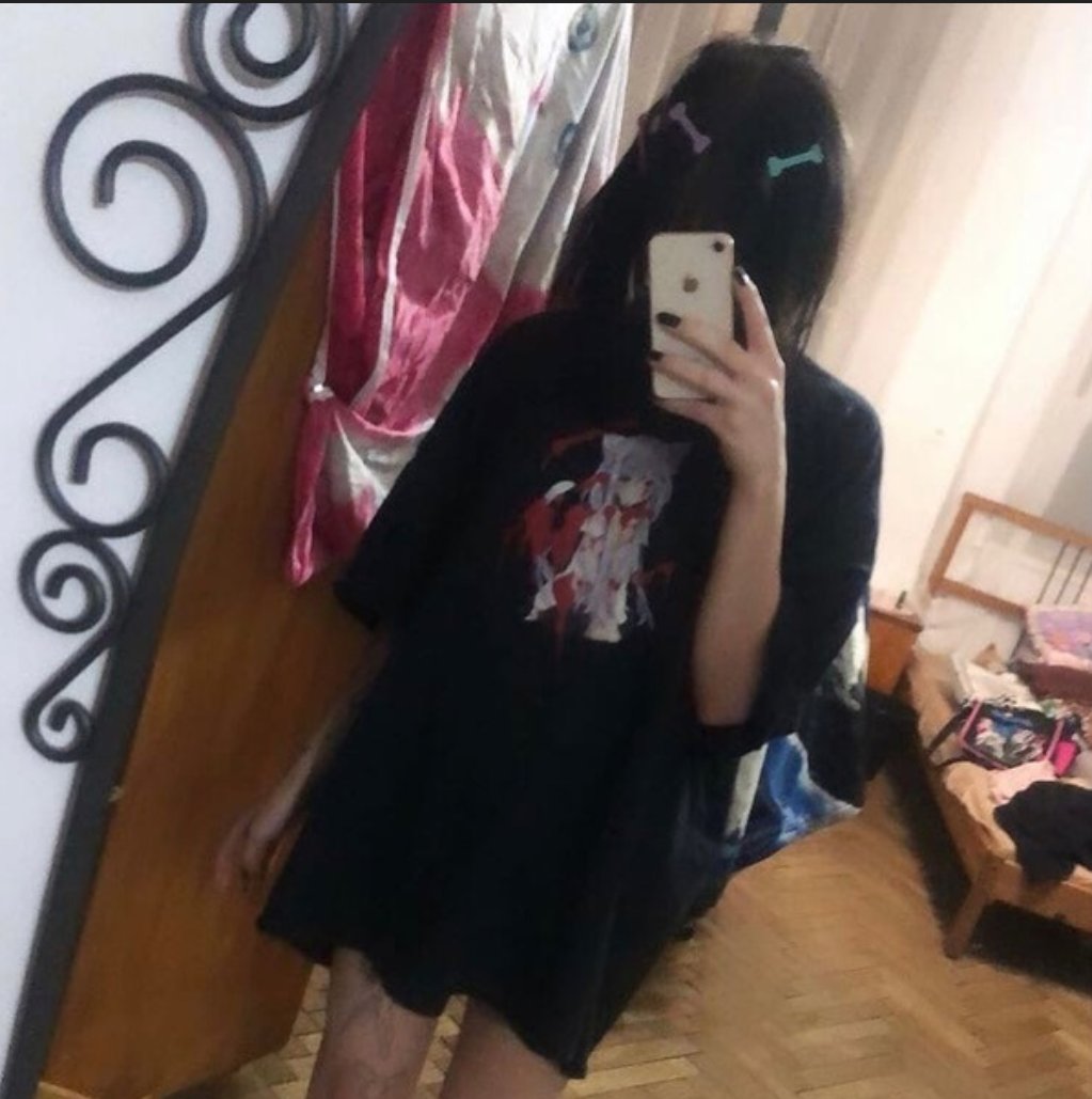 Nosgov music, videos, stats, and photos | Last.fm