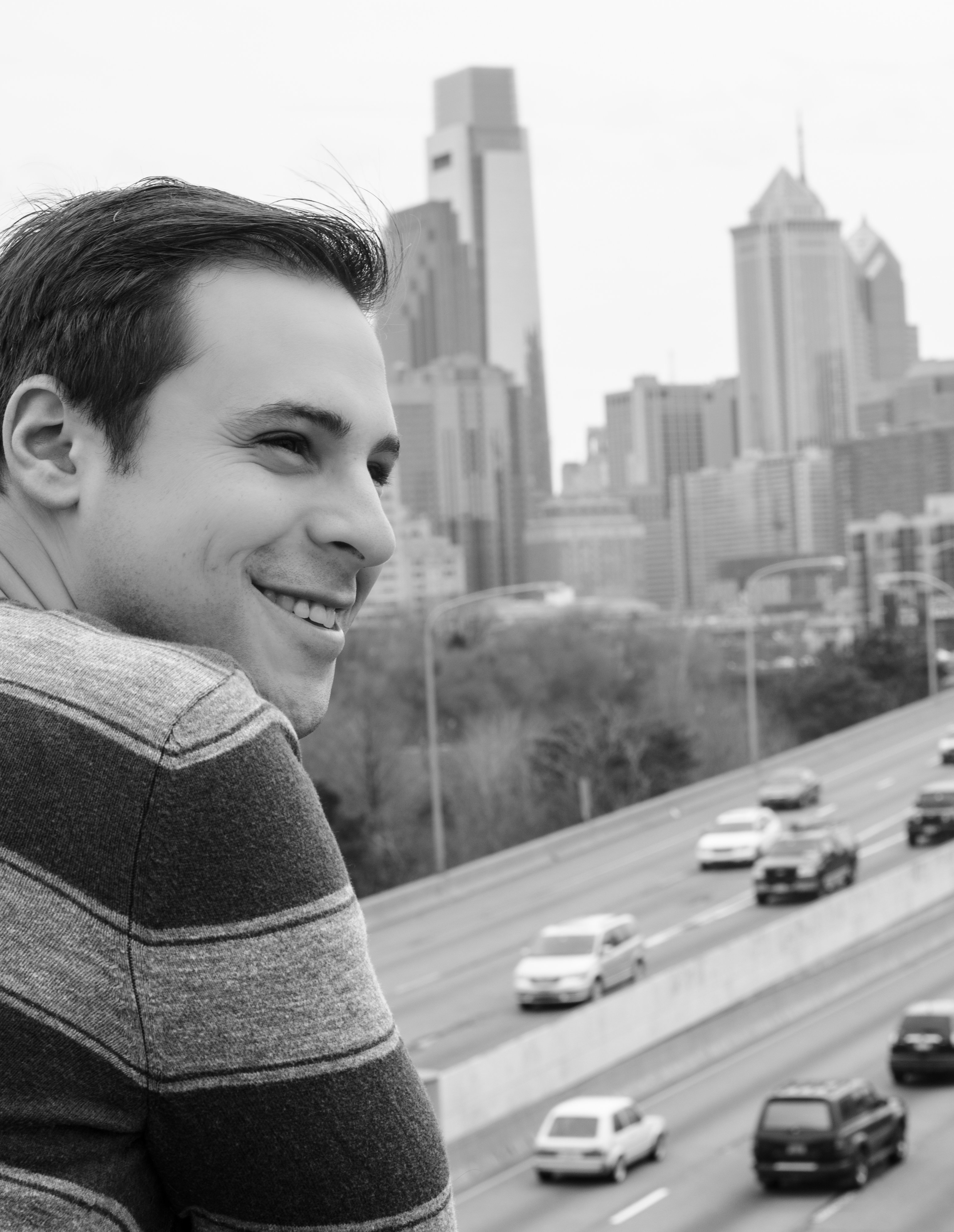 Frank Barile music, videos, stats, and photos | Last.fm