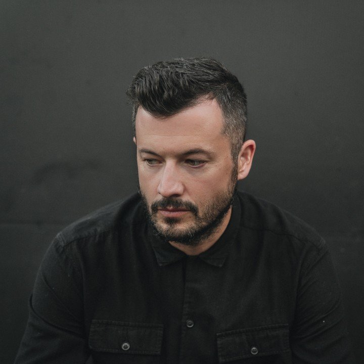 SYML music, videos, stats, and photos | Last.fm