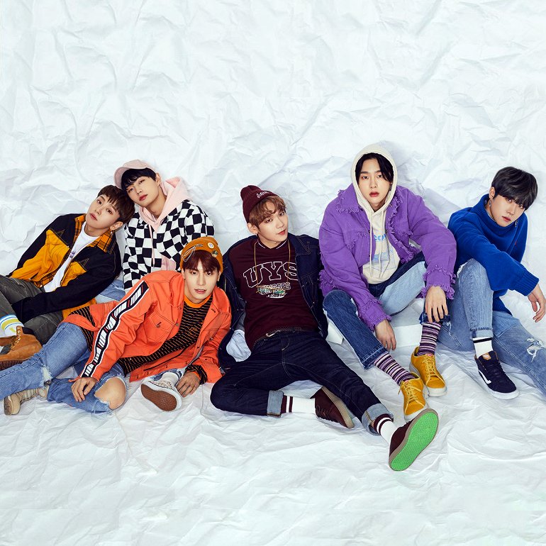 Músicas, vídeos, estatísticas e fotos de JBJ | Last.fm