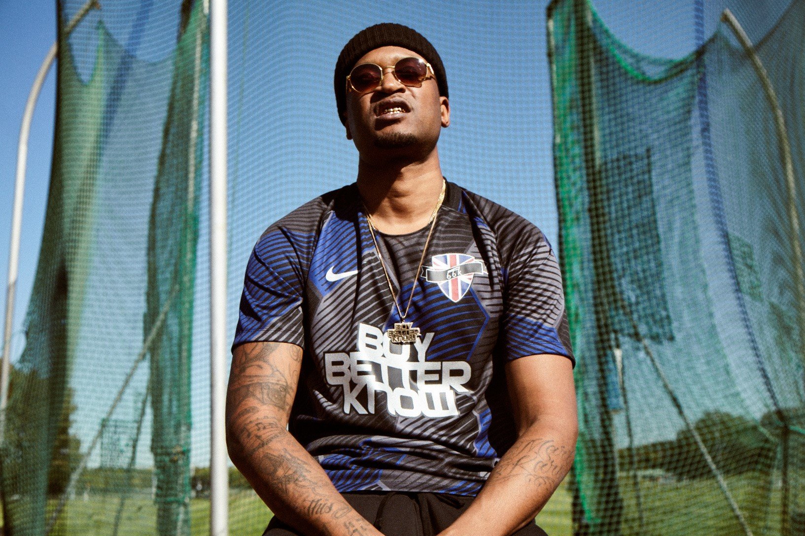 Frisco music, videos, stats, and photos | Last.fm