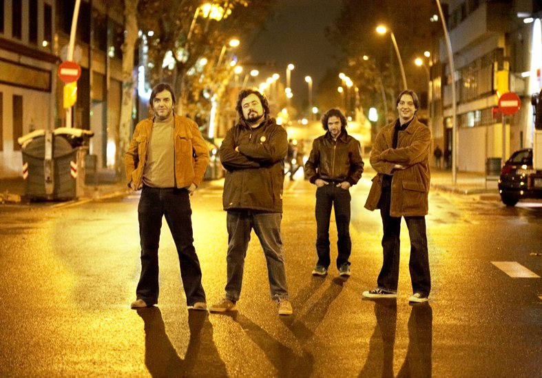 Biscuit music, videos, stats, and photos | Last.fm