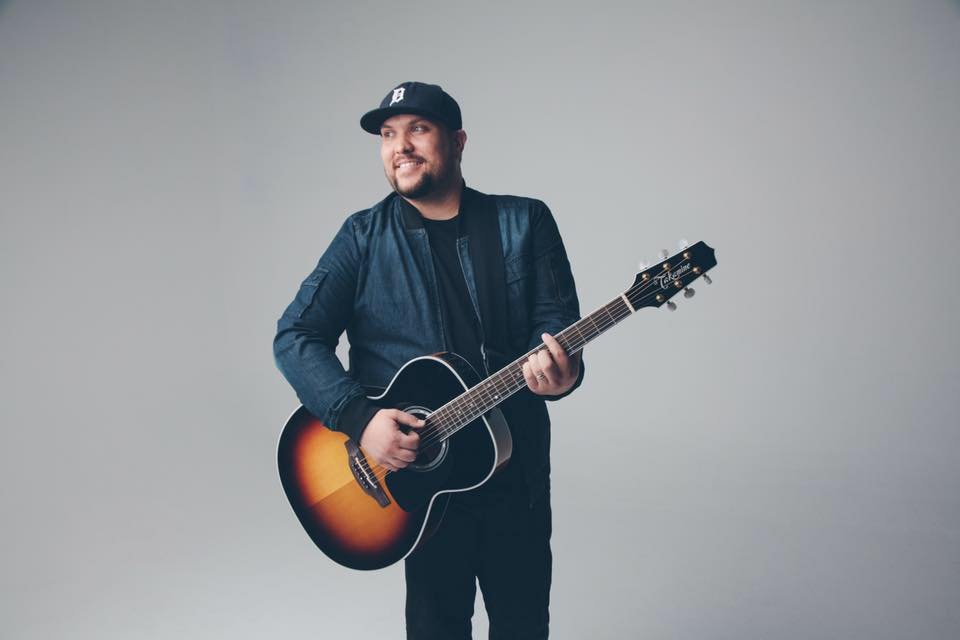 Micah Tyler age, hometown, biography | Last.fm