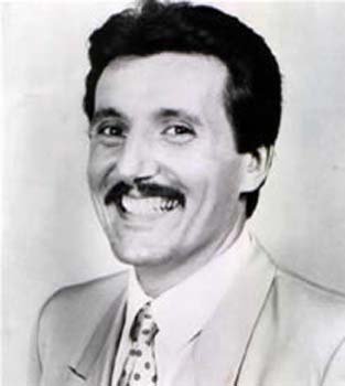 Henry Fiol age, hometown, biography | Last.fm